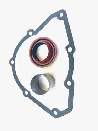 .For 5R55w 5R55s Tail Housing Gasket, seal & Bushing 2WD | eBay
