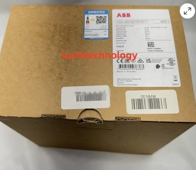 AF2050-30-11-70 brand new contactor in original box fast ship US stock ...