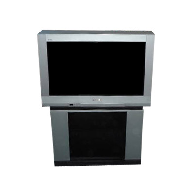 Panasonic TX-32PK1 32" CRT Television for sale online | eBay