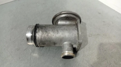 7792077 Vanne Egr pour BMW SERIE 3 BERLINA (E90) 320d 2005 184642 | eBay