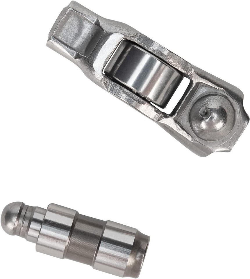 ⭐NEW FOR 2011-2019 Chrysler Dodge Jeep Ram 3.6L Rocker Arm & Lifter Kit ...