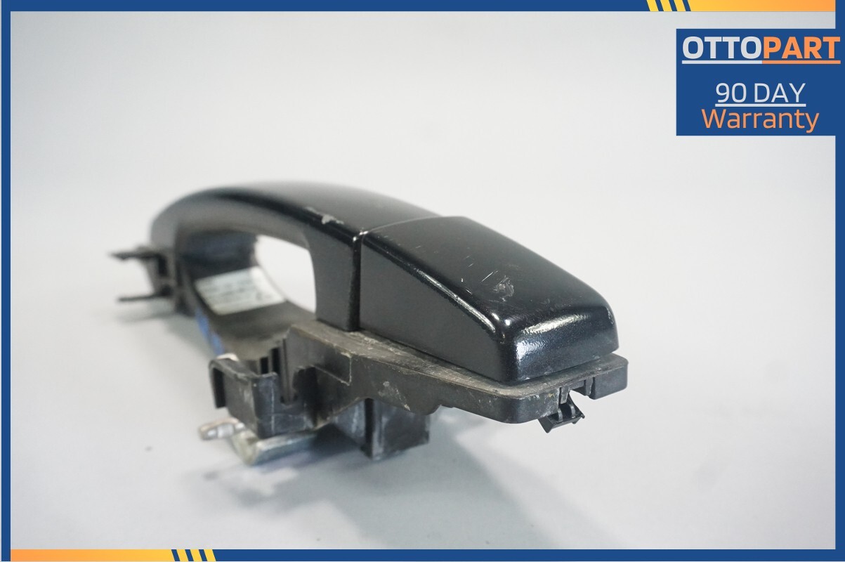 Land Rover Door Handle Exterior Front Rear RH LH Lr4 Range Rover Sport ...