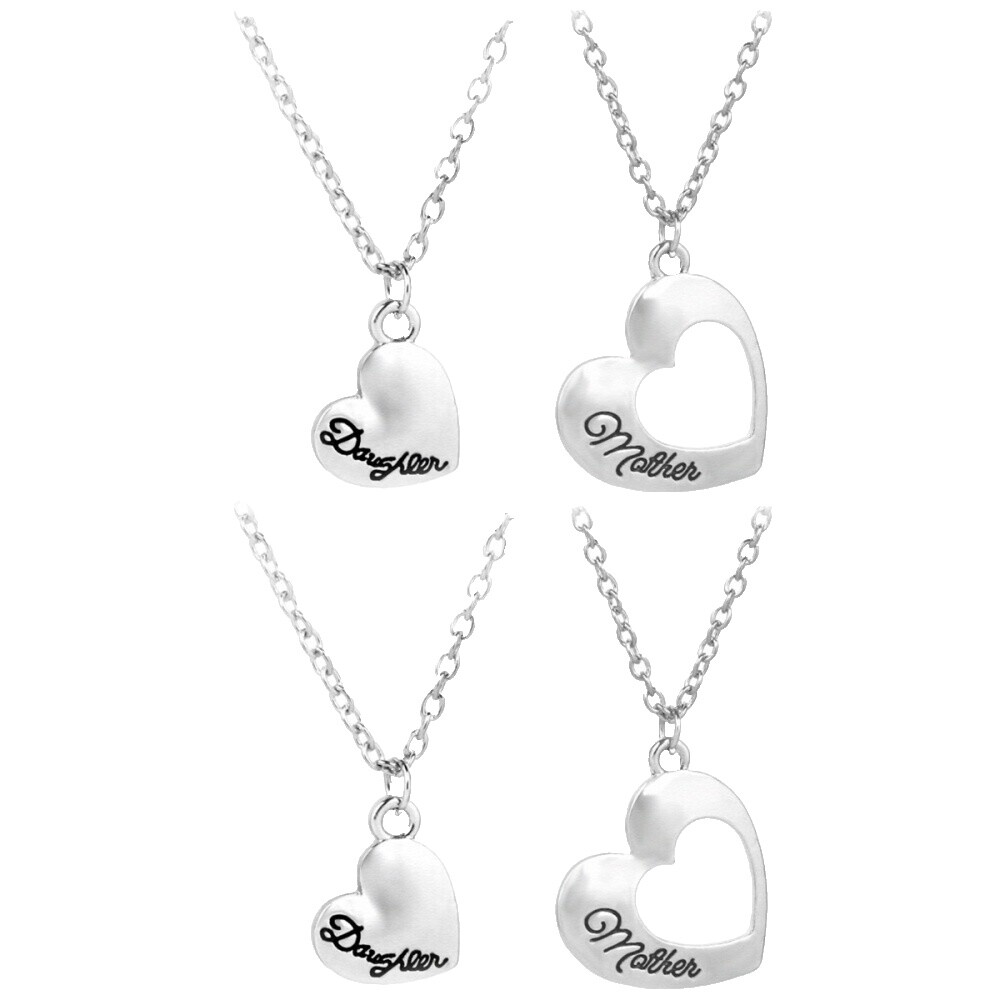 Lockets Sweets | eBay UK