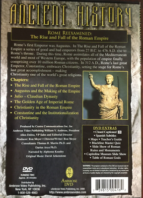 Ancient History Rome Reexamined News Roman Period Egyptian Mummies