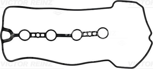 Gasket, cylinder head cover for TOYOTA:IST,VITZ,AURIS,BLADE,RUKUS 11213 ...