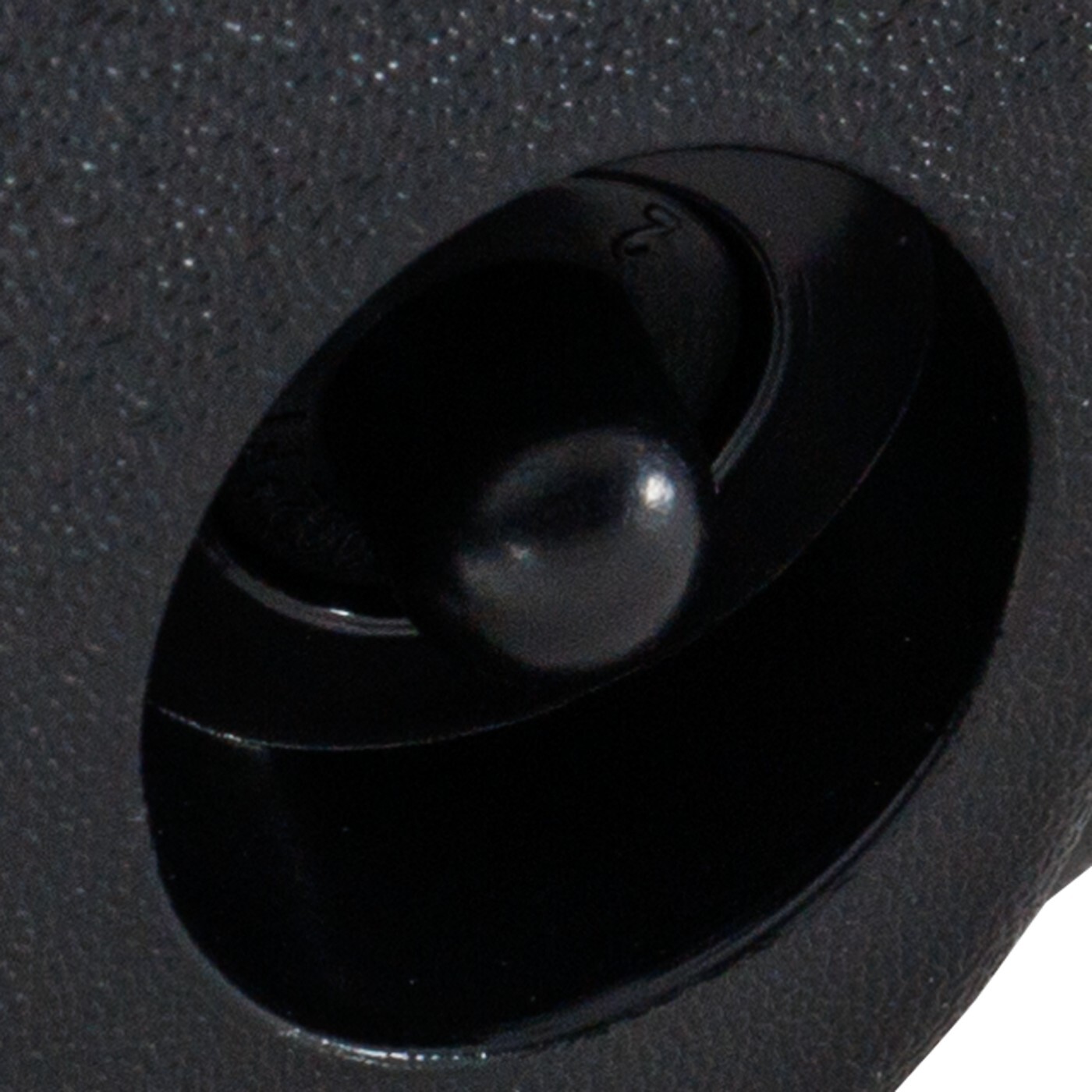 Mirror For 2019-2022 GMC Sierra 1500 Passenger Side 84898873-PFM ...