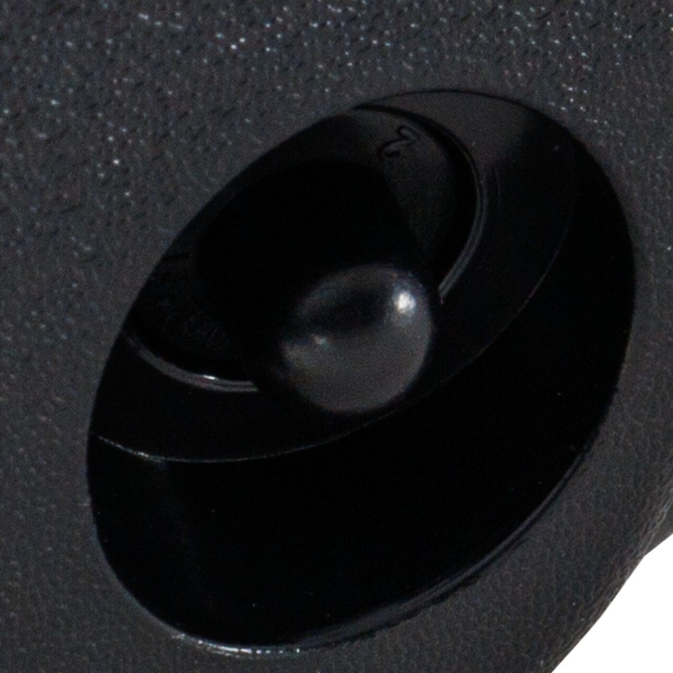 Mirror For 2019-2022 GMC Sierra 1500 Passenger Side 84898873-PFM ...