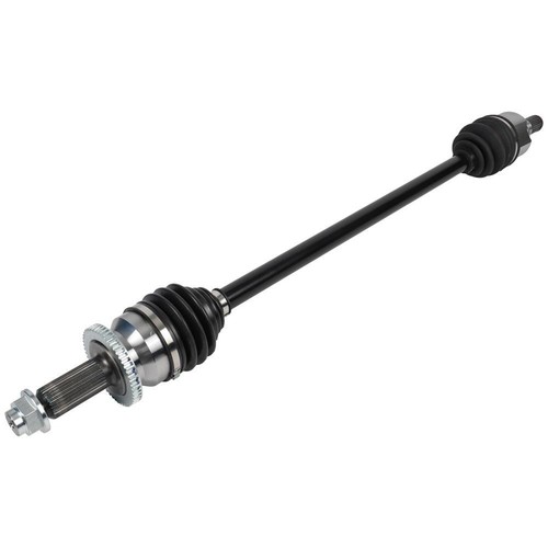 Rear Left CV Axle Assembly For Hyundai Santa Fe Sport 2013-2018 | eBay