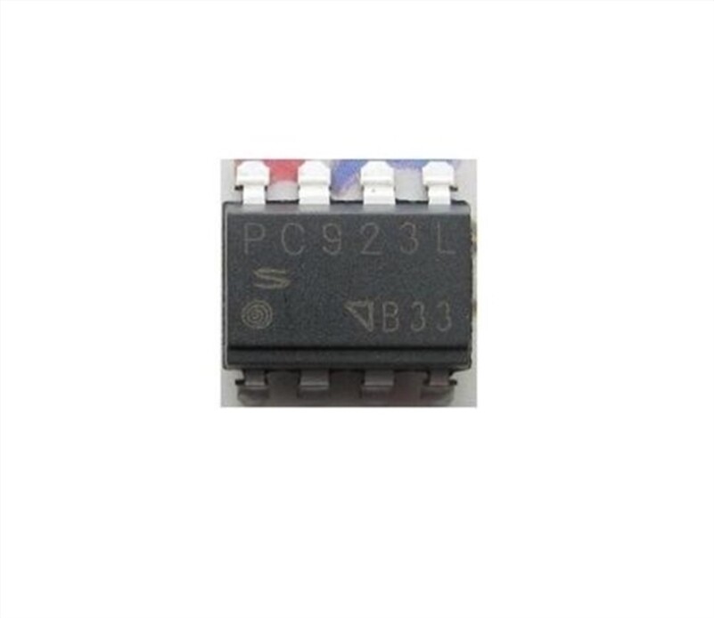 20Pcs PC923L PC923 High Power Opic Photocoupler Sop Smd yo | eBay