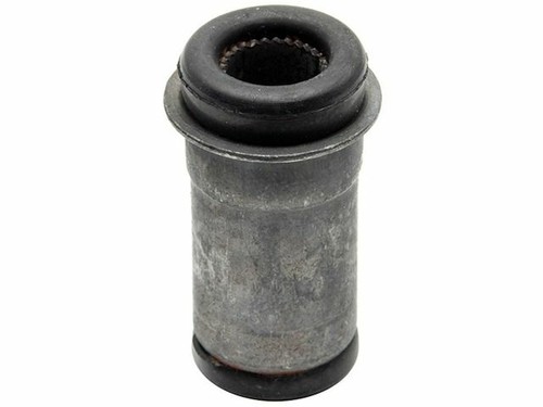 For 1961 Ford Thunderbird Idler Arm Bushing Support End AC Delco ...