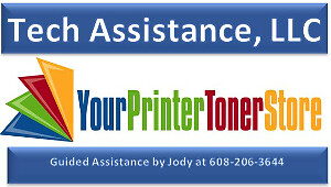 Your Printer Toner Store + more | eBay Stores