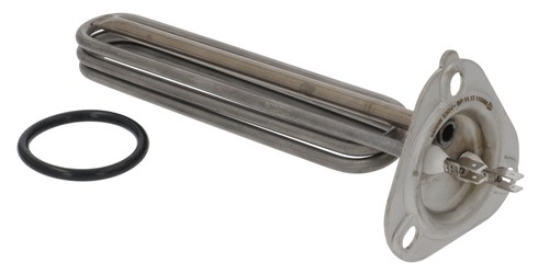 110396 RINSE TANK WATER HEATING ELEMENT FOR DISHWASHER GLASSWASHER 2 ...