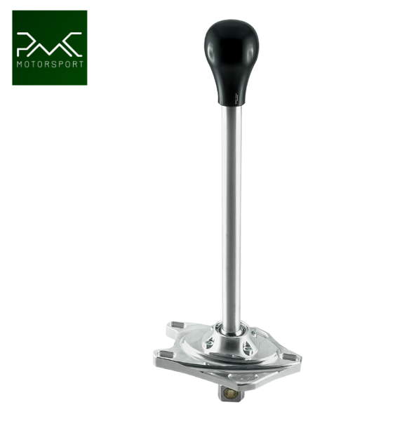 Short Shifter for BMW E90 E91 E92 E93 E81 E82 E87 E88 / Motorsport ...