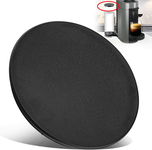 Water Tank Lid Cover for Nespresso Vertuo plus XN900810 XN900T10 ...