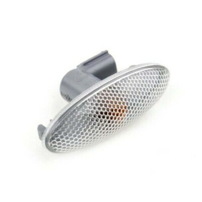 For Toyota Genuine Side Marker Light Front 817300D032 | eBay