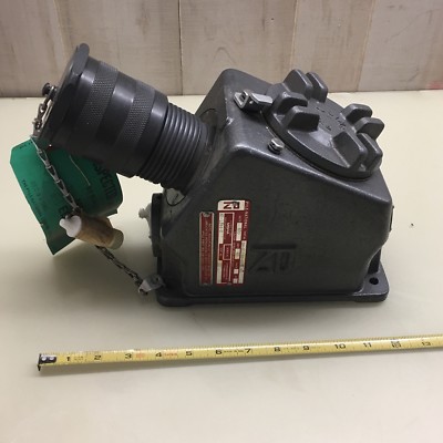 pyle-national BM-B1720-40SL-21 receptacle 600V 60A New Free Shipping | eBay