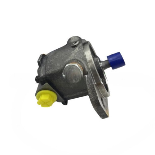 For Fuel Transfer Pump Caterpillar C13 & C15 CAT 384-8612 3848612 STOCK ...