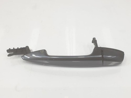 51217396306 rear outer door handle rh for BMW X1 XDRIVE 18 D 2014 ...