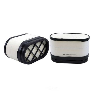 Air Filter For 2003-2009 Hummer H2 2005 2008 2007 2004 2006 WIX 46889 ...