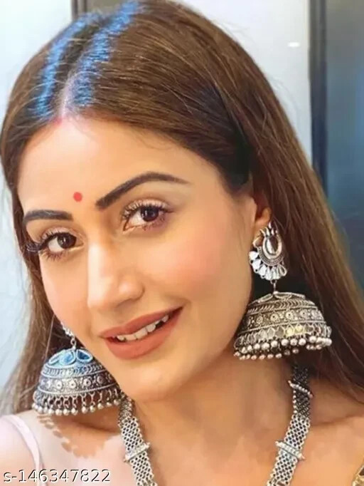 Renata Silver's Instagram, Twitter & Facebook on IDCrawl