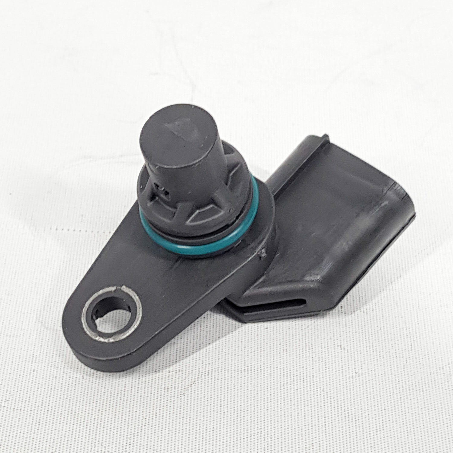 Genuine 3935025010 Camshaft Position Sensor For Hyundai Kia 2.0L 2.4L ...