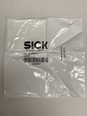 Sick,5308843 P250F,Reflector | eBay