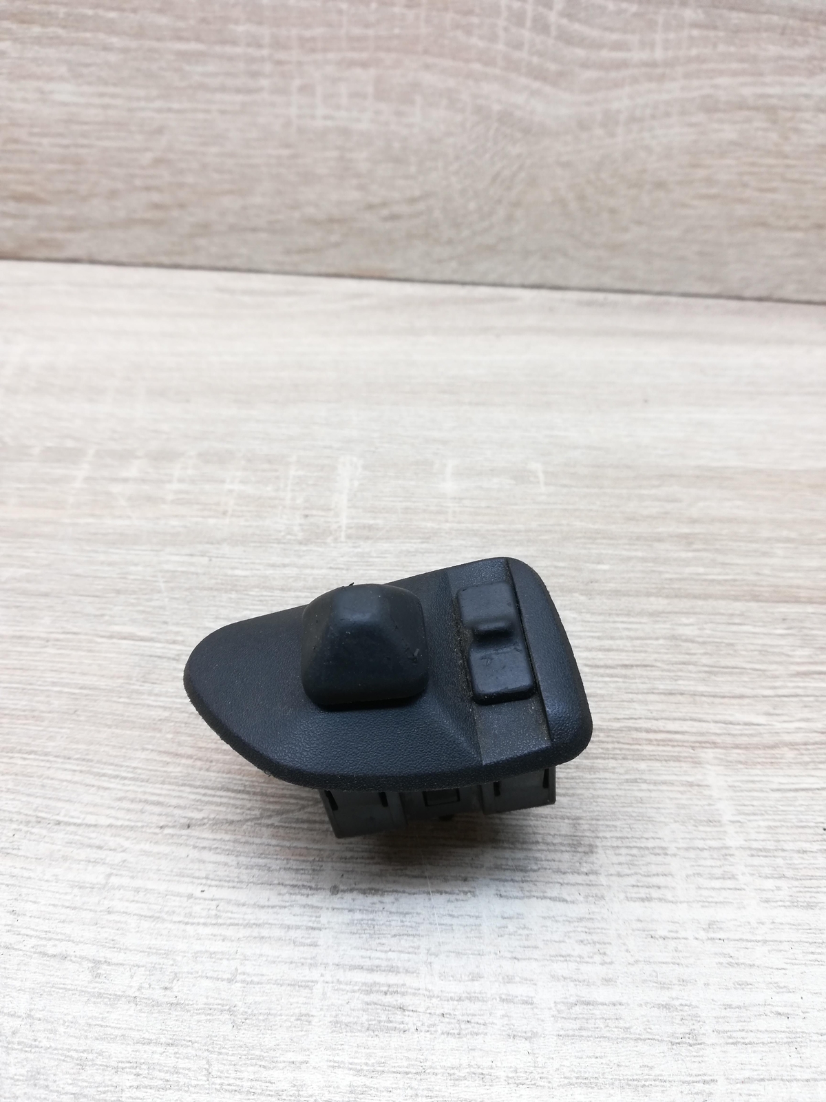 BMW E36 1387281 Switch Window Electric Mirror Driver BMW | eBay