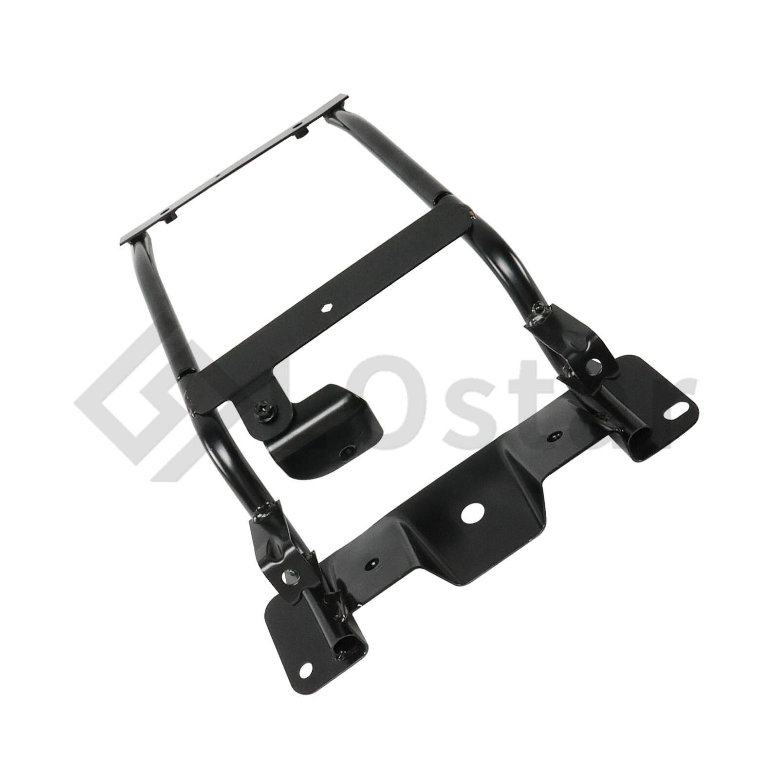 Center Support Hood Latch Support For 2010-2016 Cadillac SRX In. V6 ...