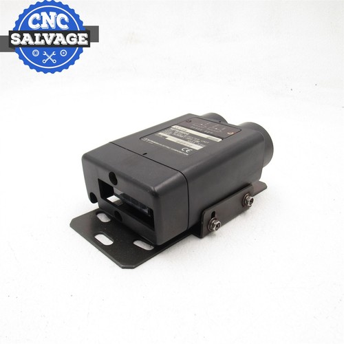 Mitsubishi Melsec CC-Link Optical Beam Repeater Unit AJ65BT-RPI-10B | eBay