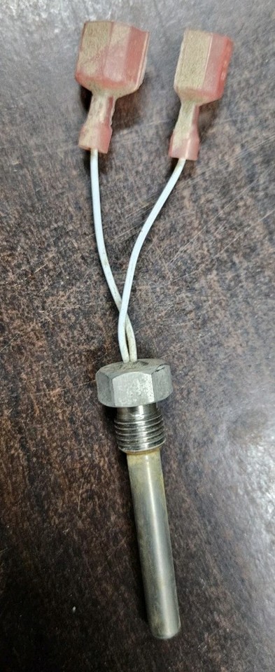 Pentair Stack Flue Sensor for Max-E-Therm-MasterTemp 42002-0024S ...