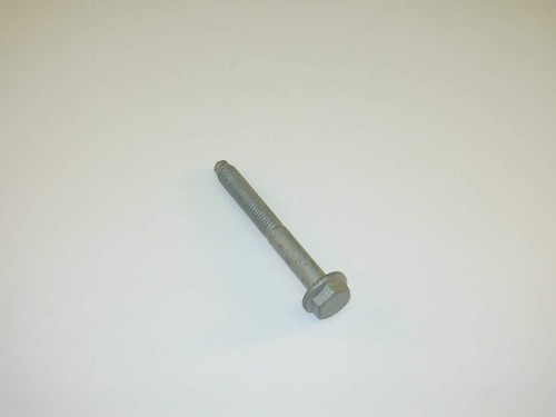 Genuine VW SKODA SEAT AUDI Beetle Hex Collared Bolt M10X85 x5 pcs ...