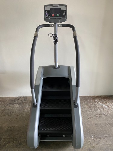 StairMaster SM3 Stair Machine (140001) for sale online | eBay