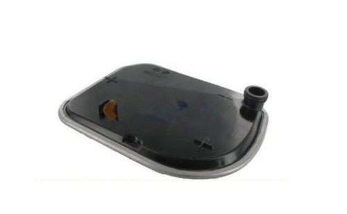 1 piece Automatic Transmission Filter for Mercedes A-CLASS B-CLASS W169 ...