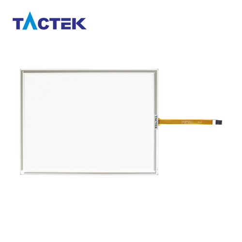 Touch Screen for Beijer TA150 iX Panel TA150 Type: 08260 Panel Glass ...