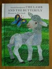 The Lamb and the Butterfly By ERIC CARLE (ILLUSTRATOR)' 'ARNOLD | eBay