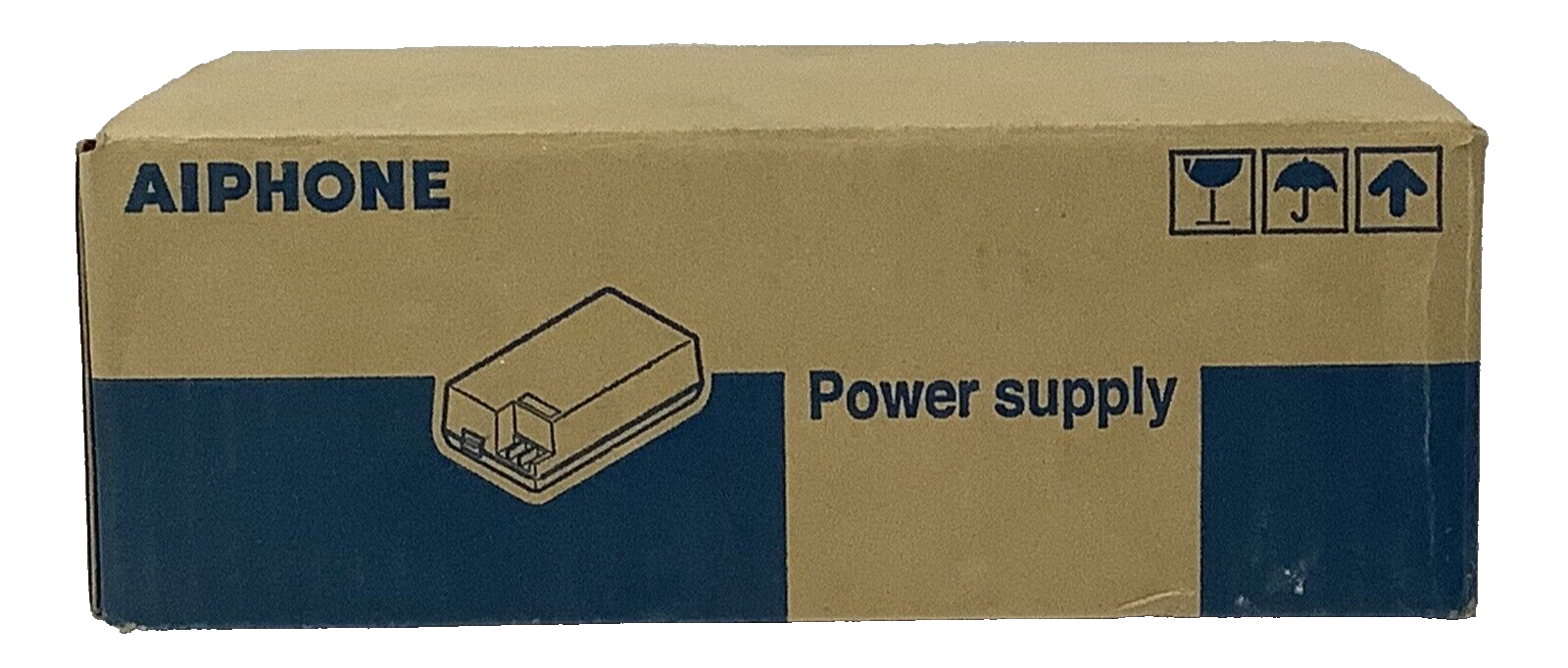 Aiphone PS-2420UL DC 24V Class 2 Power Supply for sale online | eBay