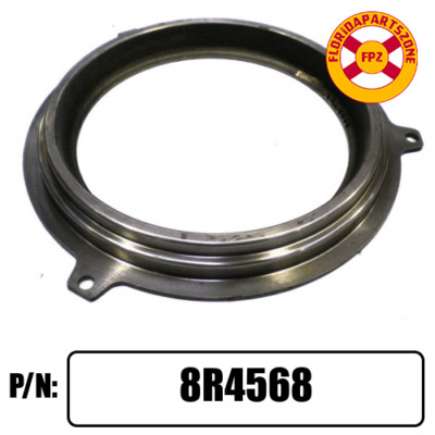 8R4568 - PISTON fits Caterpillar with Free Shipping | eBay