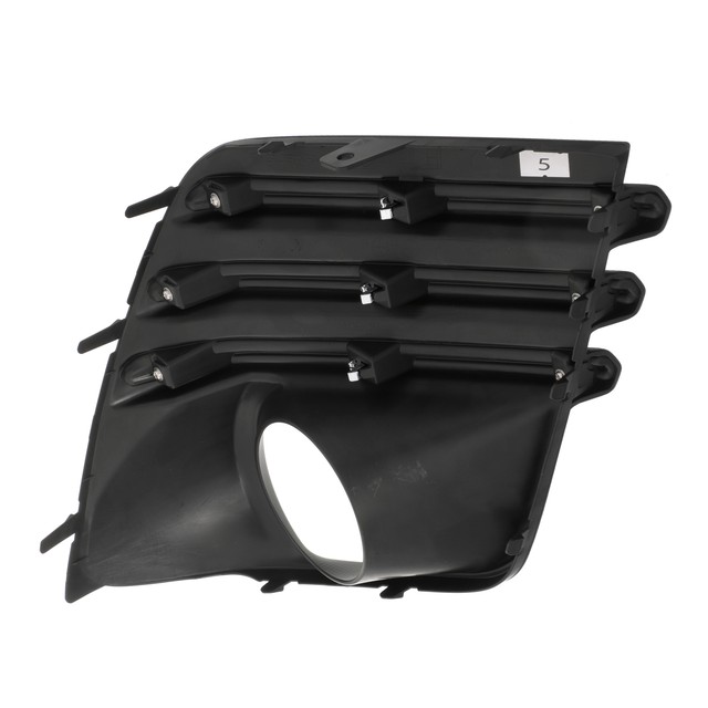 Genuine Subaru Trim Cover 57731SJ570 for sale online | eBay