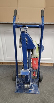 Cable Pullers - Milwaukee Super