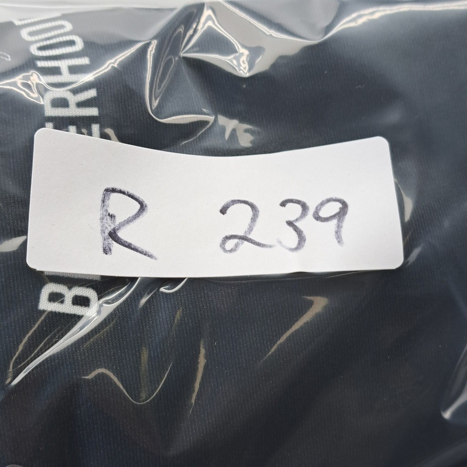 CRUZ CMBT Mens M Tiger Camo Rash Guard Veteran Bushido Brotherhood Long ...