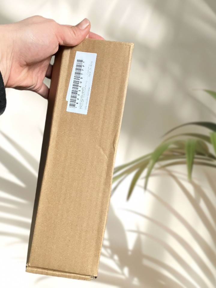 3 Pack Countertop Support Brackets Hidden Knee Wall Flat Support Bracket 25.4cm | eBay UK