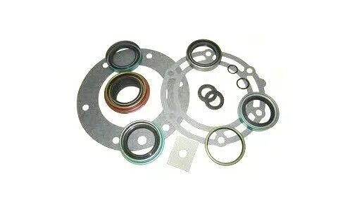 Transfer Case Gasket & Seal Kit Dodge NP241 1987-2001 (TSK-241) | eBay