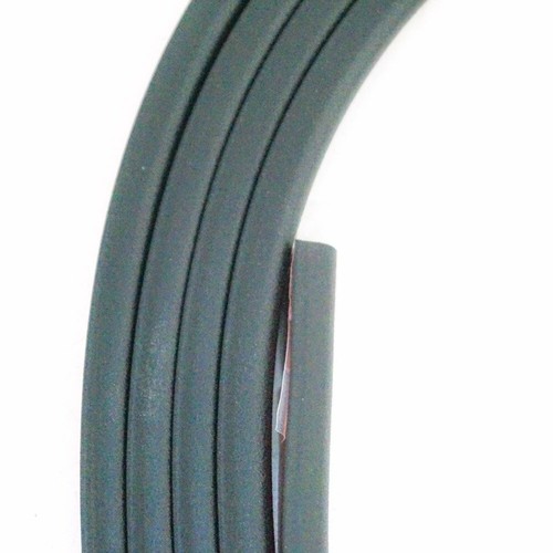 NEW BMW 3 F31 SUNROOF SURROUND RUBBER SEAL 54107430946 OEM NO DUTY TO ...
