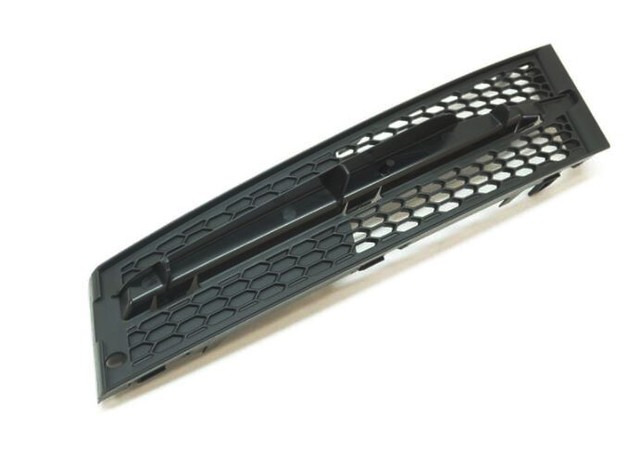 BMW OEM 11-13 328i Front Bumper Grille-screen Right 51117227924 for ...