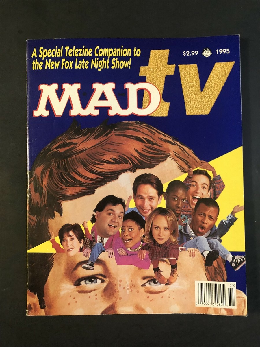 Mad Magazine Icon ALFRED E NEUMAN What Me Worry? Badges Pin Button