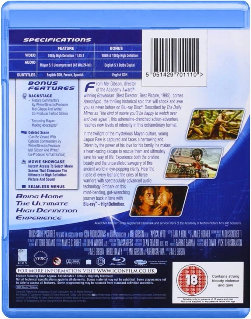 Jonathan Brewer Actor