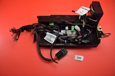 Genuine Mercedes-Benz Fuse Carrier 0065454101 OEM for sale online | eBay