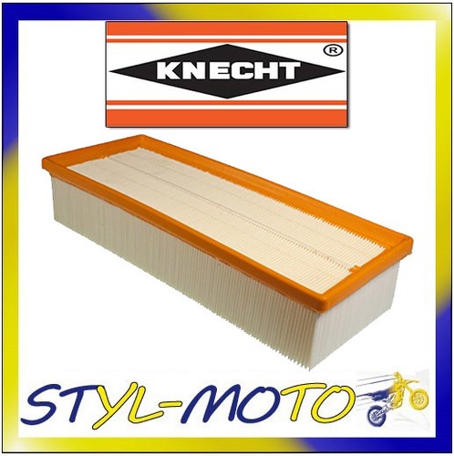 Filtre à Air LX1211 Audi A3 Cabriolet (8P7) 04.2008 - 05.2013, 105 ...