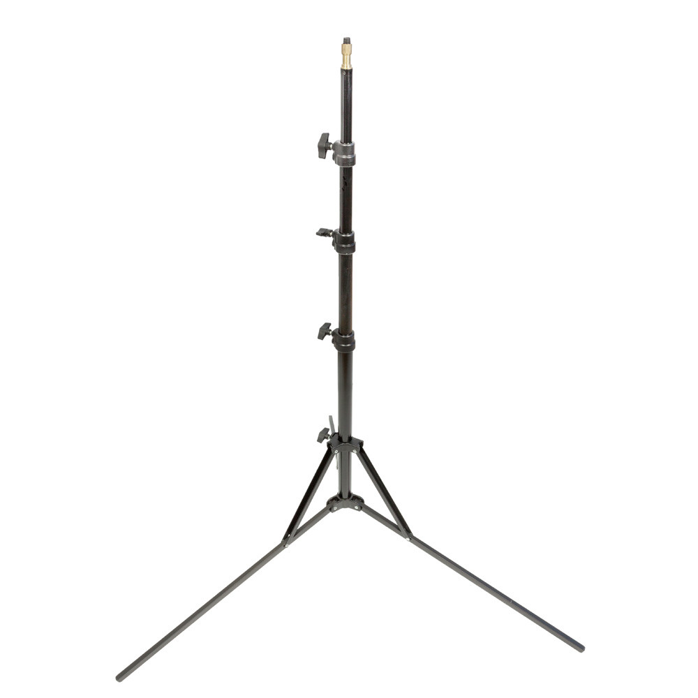 Outdoor Heavy Duty Light Stand Light Garden Heavy Duty Outdoor String