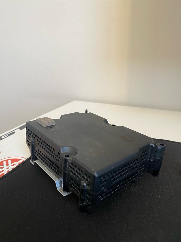 Adapter for Xbox Series S Model 1921 Replacement Power Supply AC ...